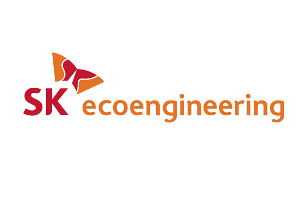 SK에코엔지니어링, 2023년 조직개편 단행