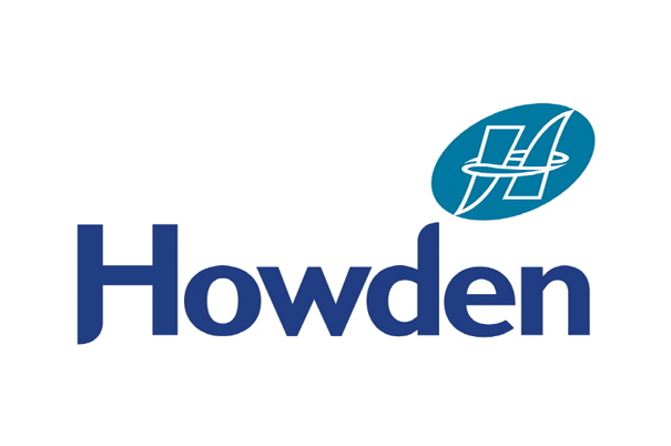 하우덴, 수소산업 Total Solution 제공