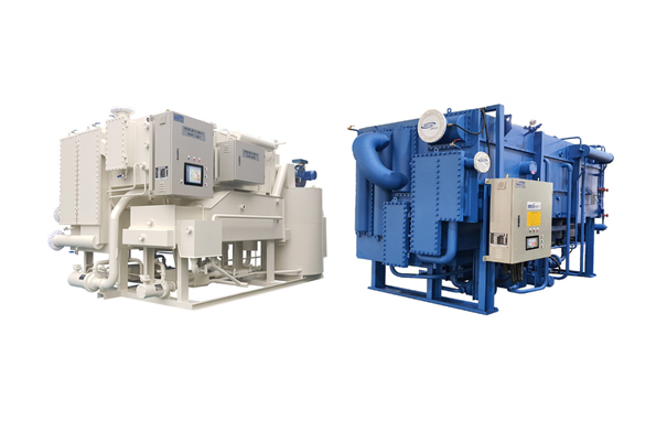 삼중테크, DC RE100·ESG 실현방안 제시