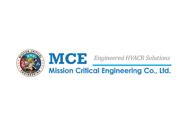 MCE, HVAC 기술영업직 공개채용