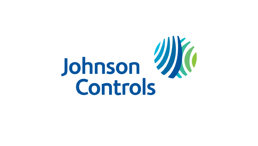 Bosch, 존슨콘트롤즈 HVAC사업 인수