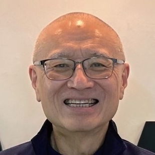 스티븐 리앙(Stephen Liang) 버티브 CTO