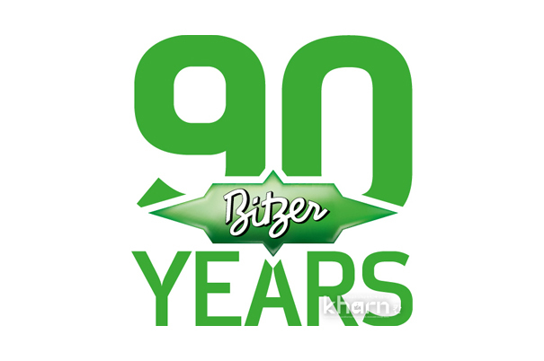 [HARFKO 2024 출품기업] BITZER Korea