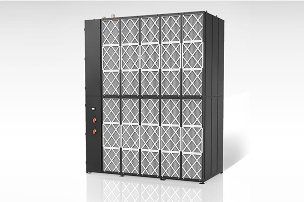 [FWU 선도기업] 미션크리티컬엔지니어링