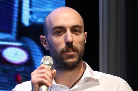 [추계 DC포럼] STULZ, DLC CDU 기술력 강조