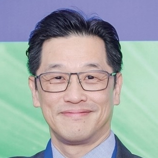 마이클 토(Michael Toh) 코플랜드 아시아·태평양지역 사장